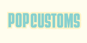 Products – Pop Customs